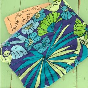 Paths Of The Spirit | Accessories | Infinity Bandana | Poshmark